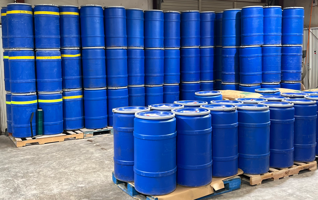 Pay Here for Orders > ViaCore Nutrition